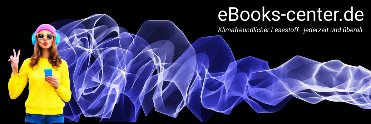 eBooks kaufen bei eBooks-center.de