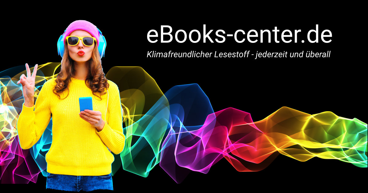 eBooks kaufen bei eBooks-center.de